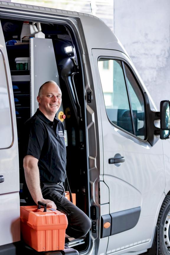 Vind jouw perfecte combi | PZ Balen-Dessel-Mol